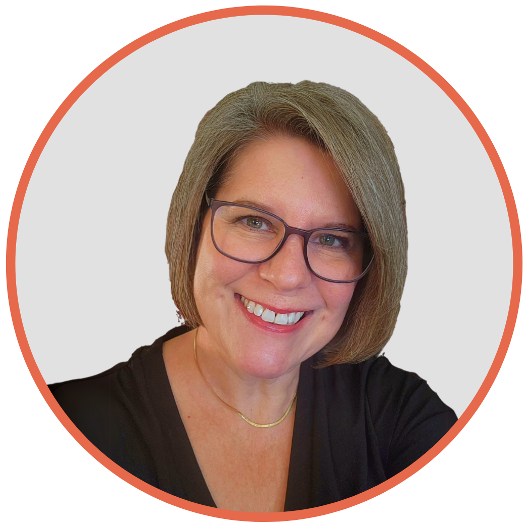 StratusLIVE User Conference